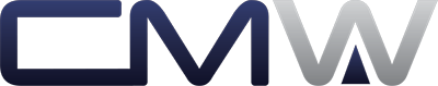CMW